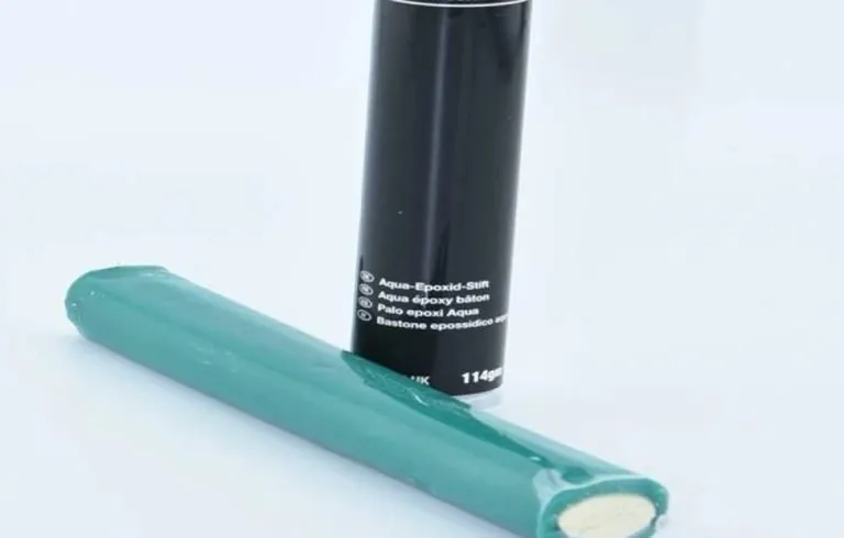 How To Store And Maintain Adhesives For Longer Shelf Life - PSA Solutions