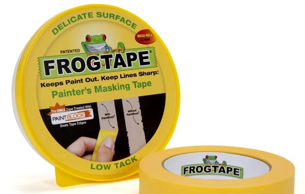 19mm X 25 Metres 837x Coroplast Tape For Bundling Automotive Cable ...