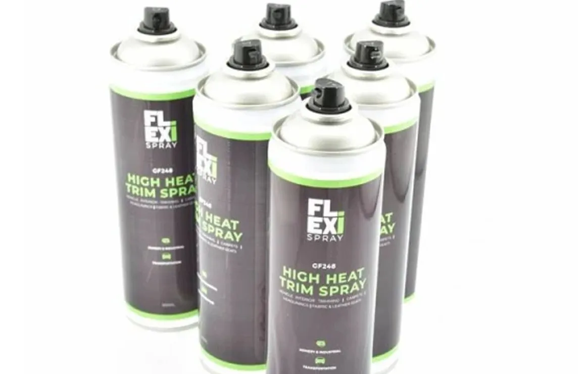 How To Store And Maintain Adhesives For Longer Shelf Life - PSA Solutions